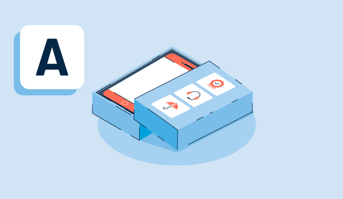 Add-on Sales | Technology Glossary Definitions | G2